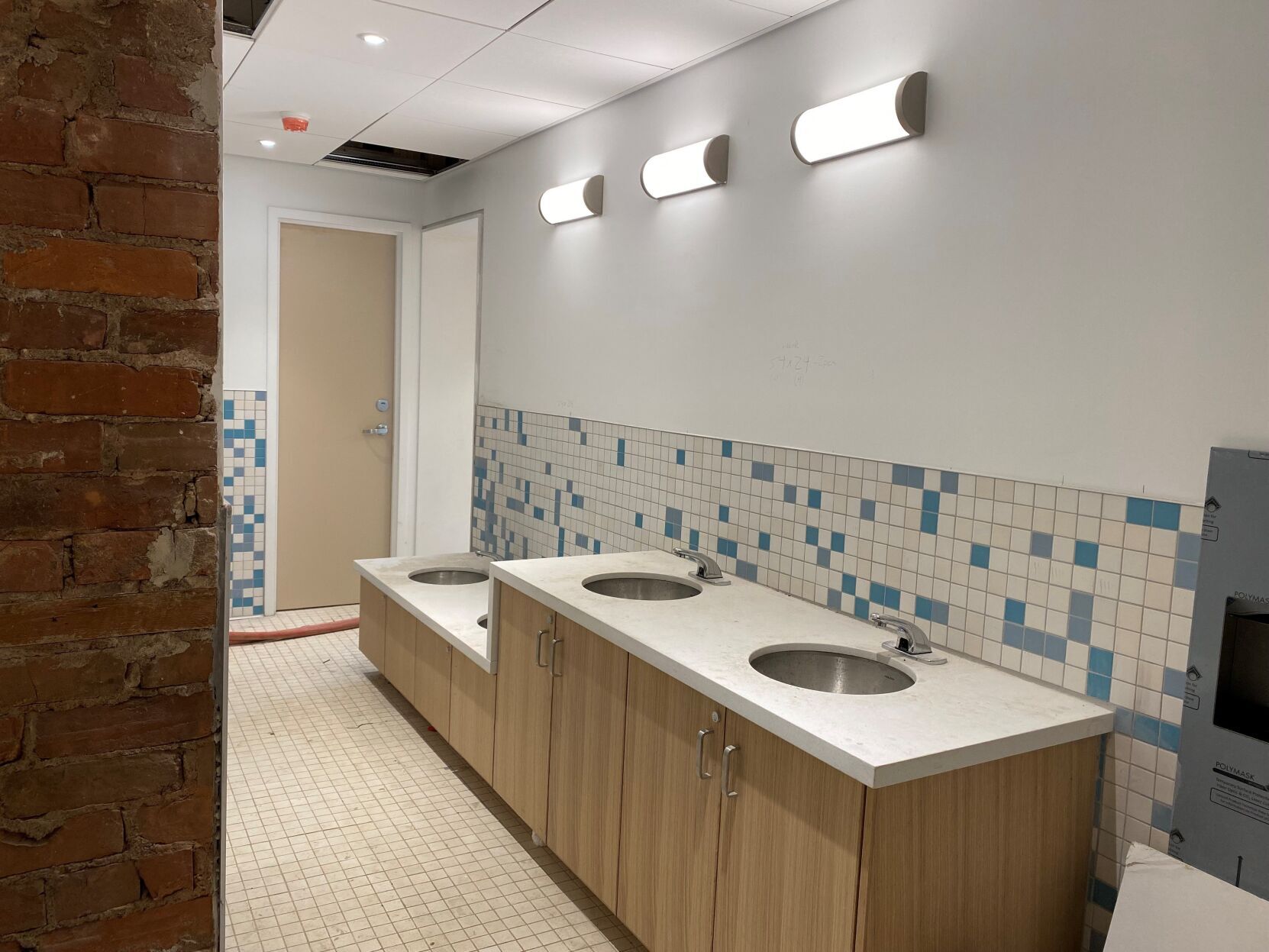 Hamilton Children’s Museum expansion marries new and old