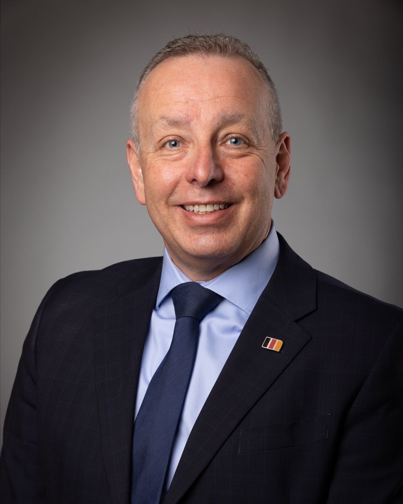 Mohawk College axes 91 faculty positions