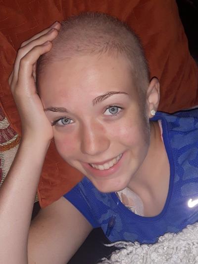 From quiet kindness to hundreds of care bags, Jaedyn’s Wish grows in ...
