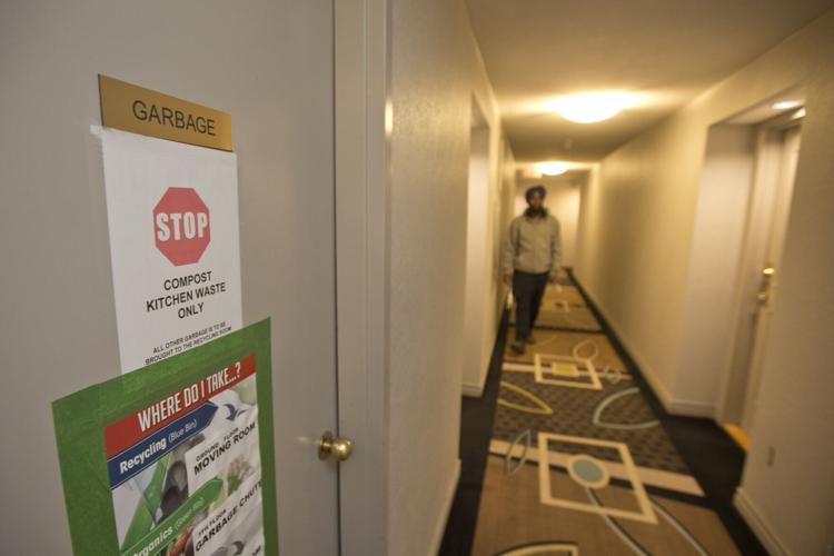 Ontario’s new blue bin system: Why not follow B.C.‘s lead?