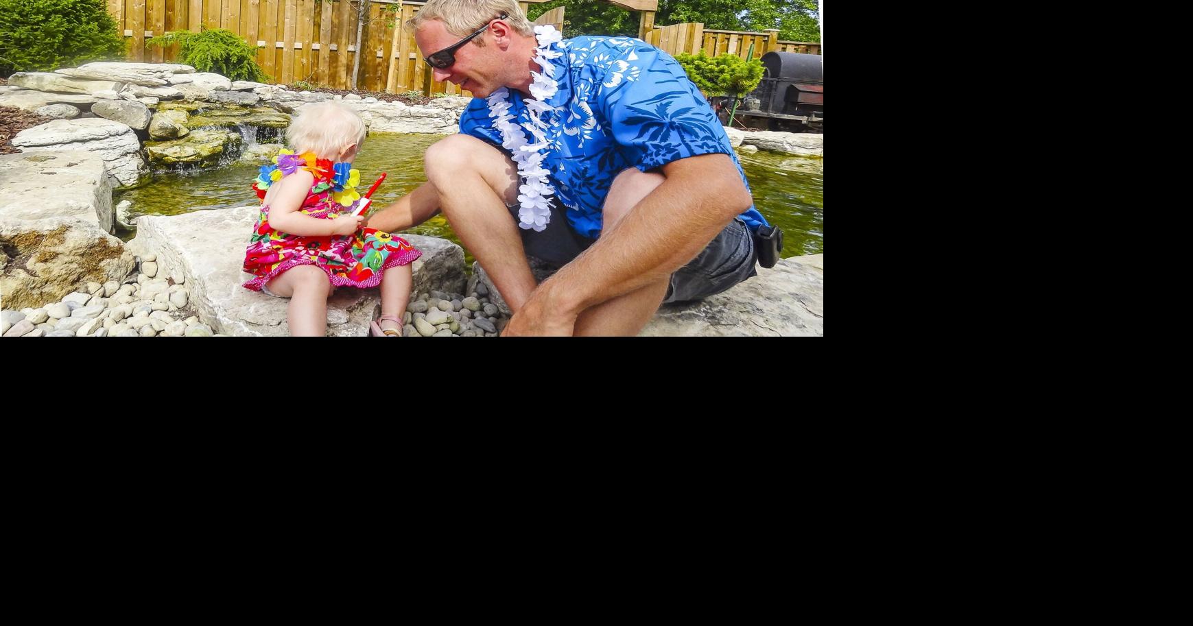 Former Hamilton Crowns appointed as judges