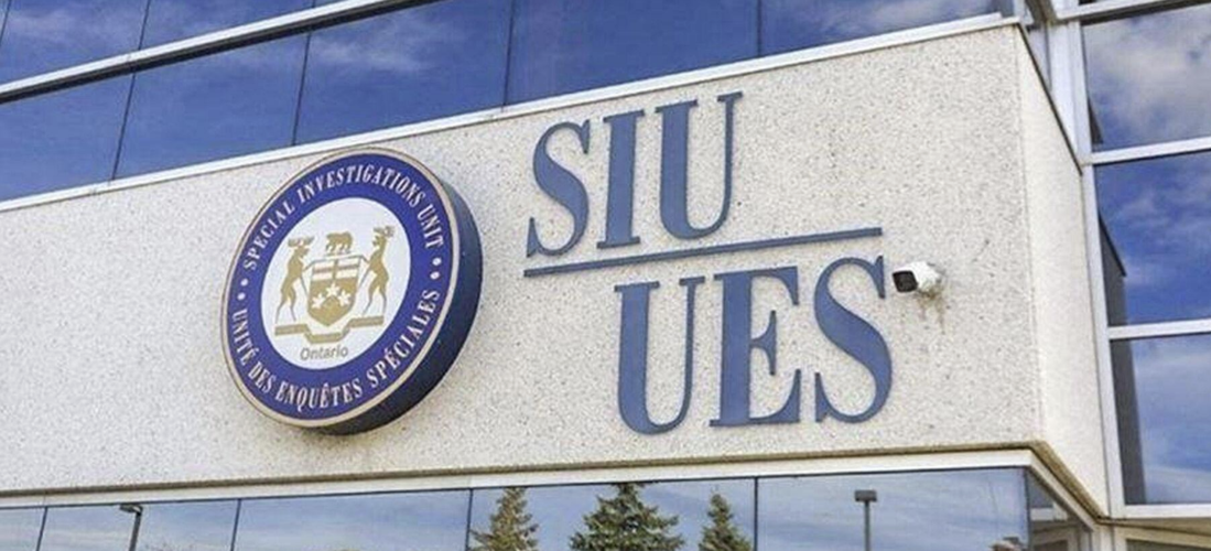 SIU probing Stoney Creek arrest after family members injured