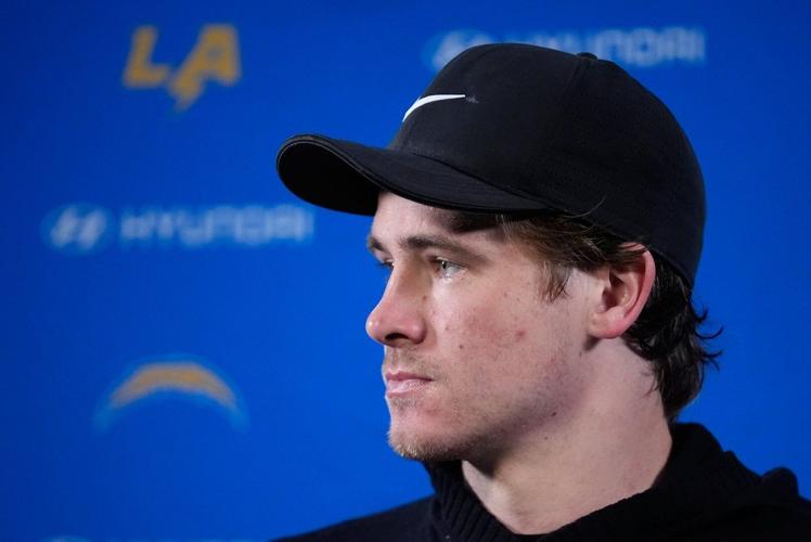 Chargers could see changes to roster and coaching staff after another ...