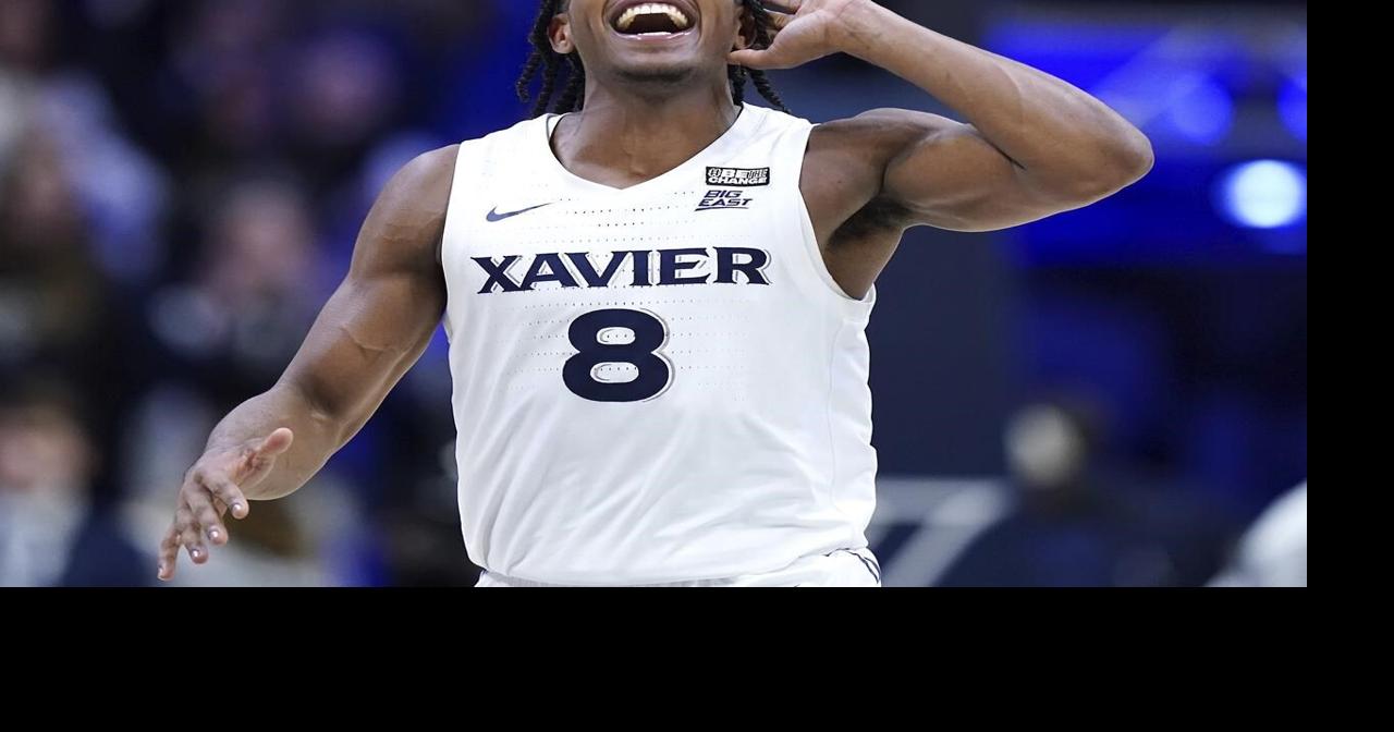 AP Player of the Week: Rob Dillingham put up strong numbers even in ...