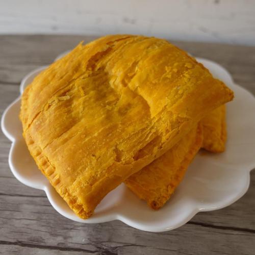 Ellis Kitchen brings Caribbean food to Ottawa Street