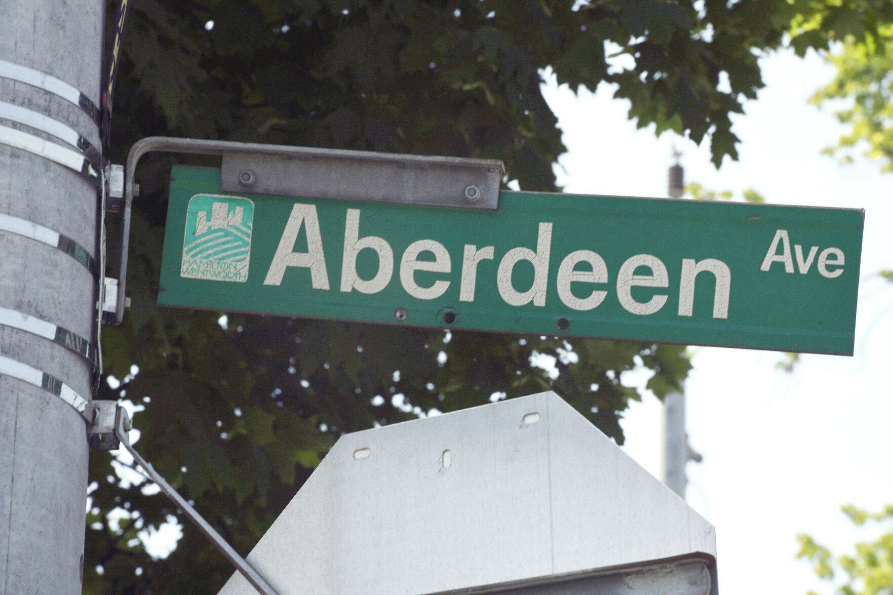 Hamilton takes top spots in CAA Ontario’s worst roads list