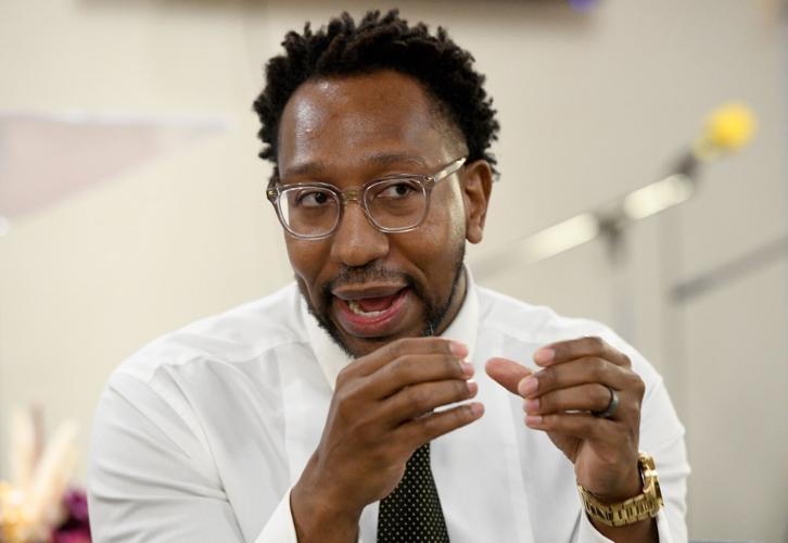 Shai Gilgeous-Alexander caps dream season with NBA title