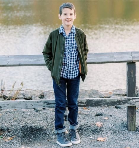 Hamilton contractor preparing to install new playstructure at Eleanor ...