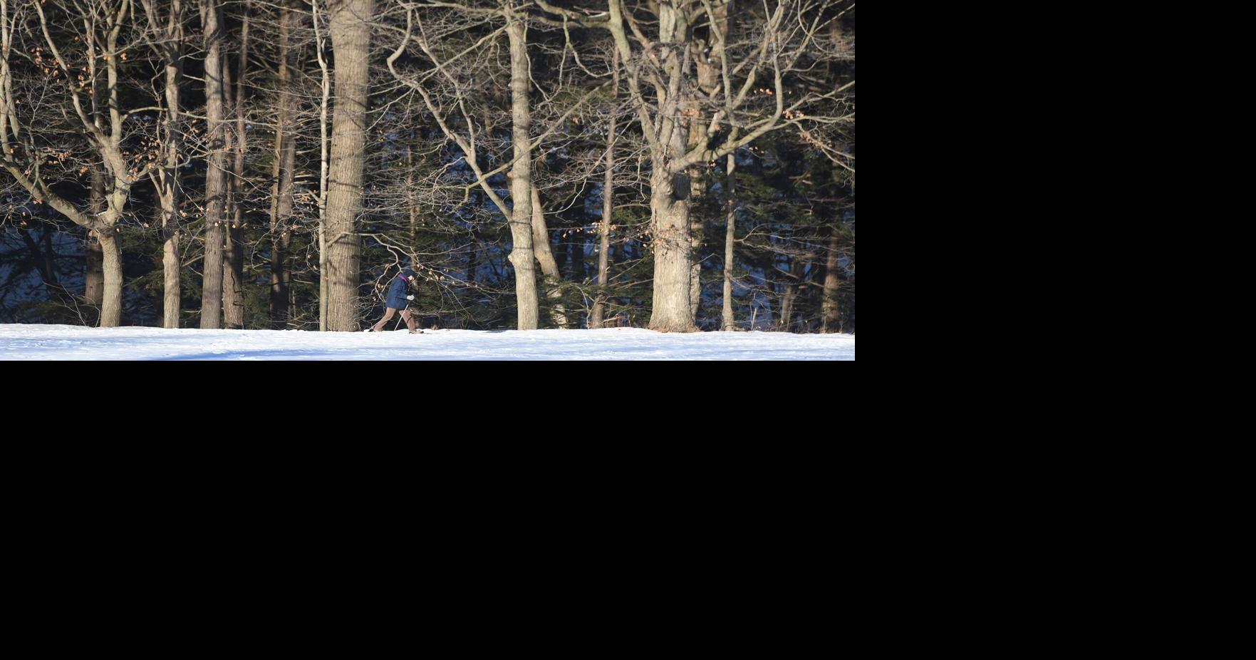 Hamilton under cold-weather alert