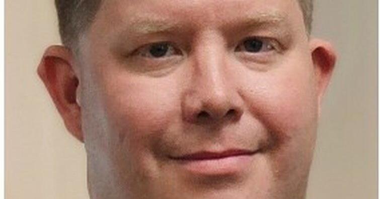 Iqaluit’s Mark Mossey named Nunavut judge