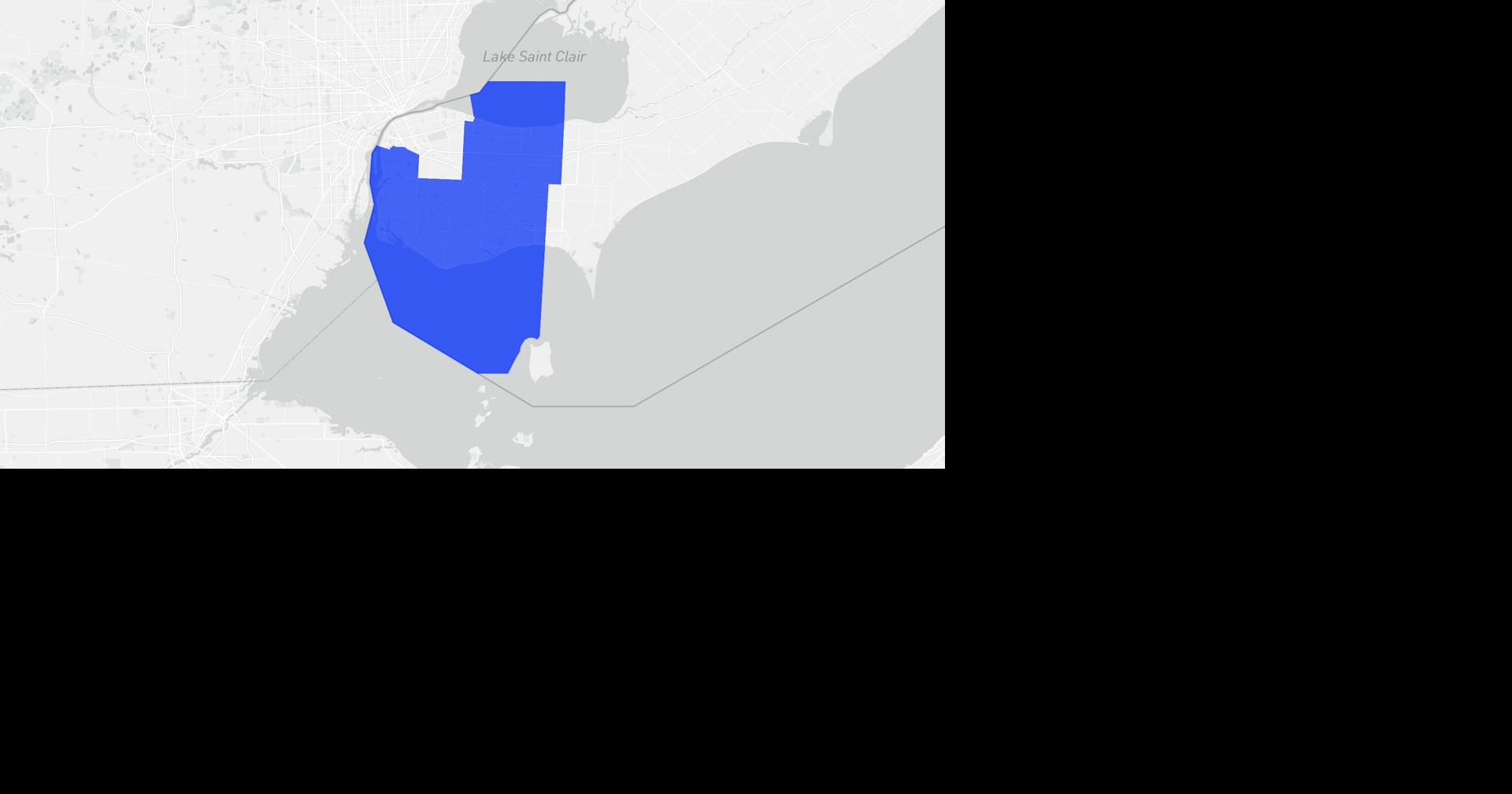 PC Anthony Leardi wins in Essex