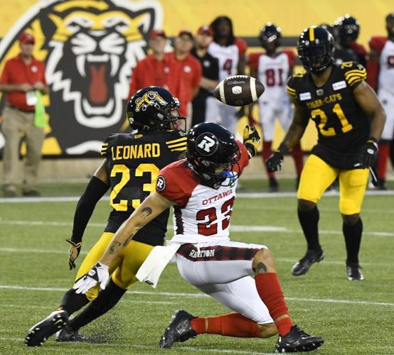 Ticats win ‘a game of inches’