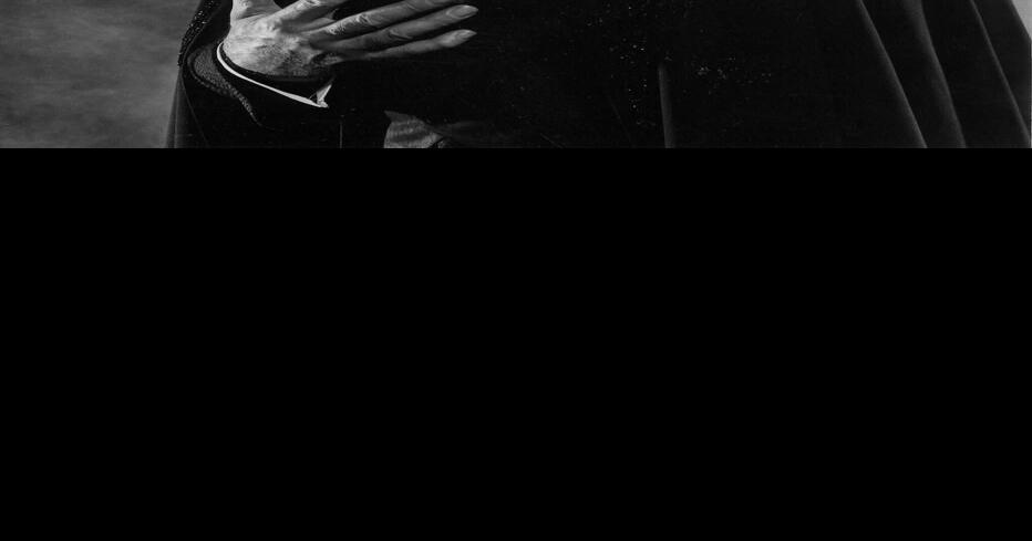 The original Phantom was Colm Wilkinson