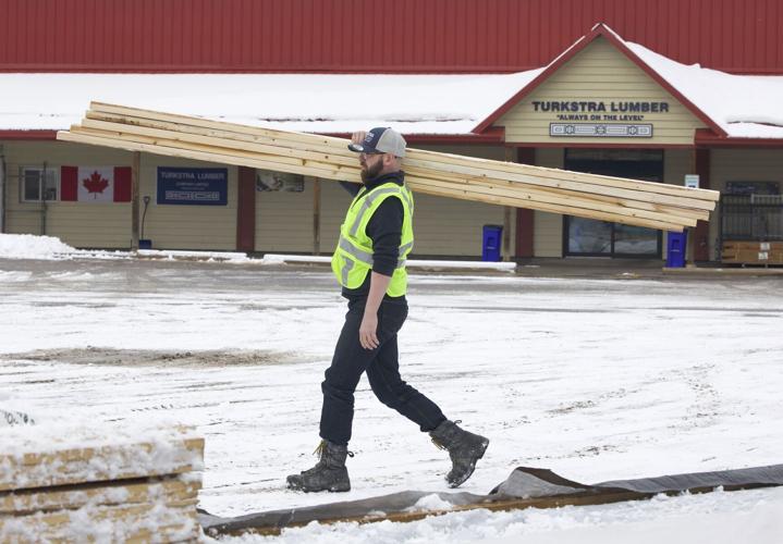 Hamilton developers warn of continued job losses