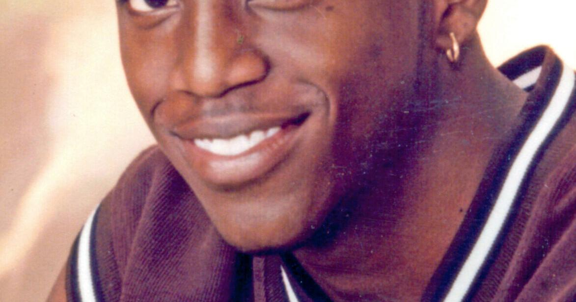 Defence in Dunkley murder trial accuses Hamilton police of ‘inadequate ...