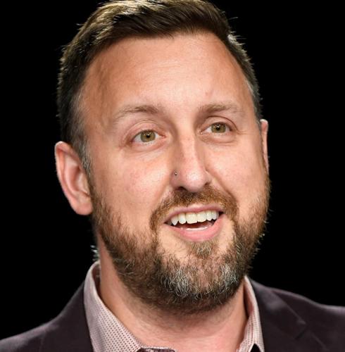 Meet the many new faces on your Hamilton council