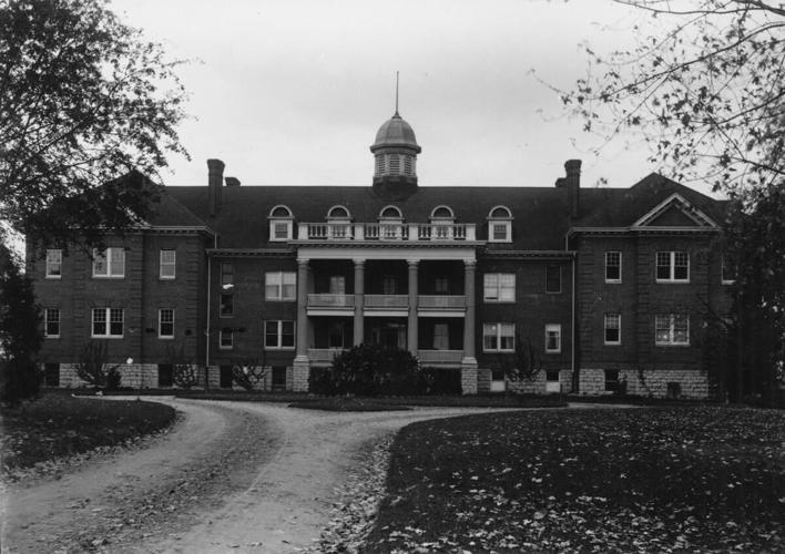 ‘It’s my duty to talk for these kids’: Searching Brantford’s Mohawk ...