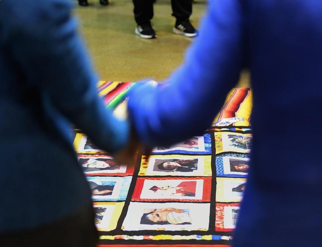 Jury makes 75 recommendations at Devon Freeman inquest