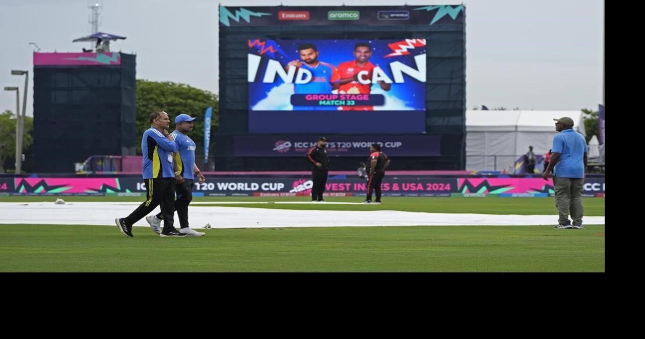 England wins to leapfrog Scotland into Super Eight stage