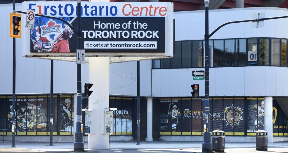 Salvation Army, development group explore shelter relocation