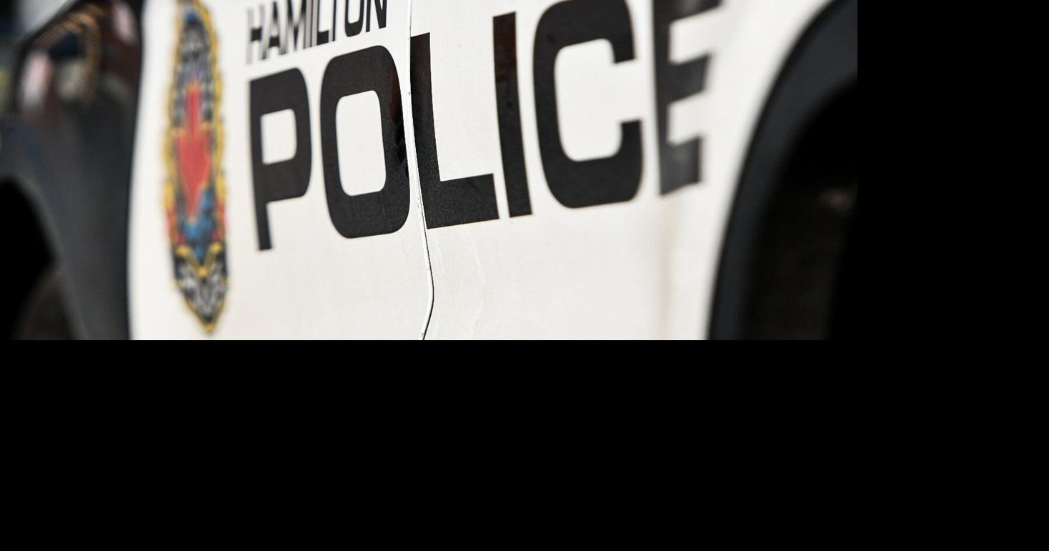 Hamilton police probing 55th and 56th shootings of the year