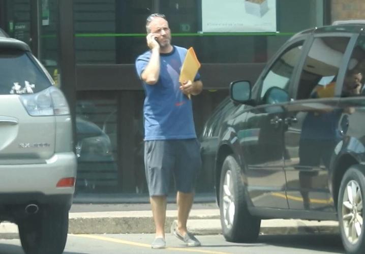 Closing statements complete at Dundas double murder trial