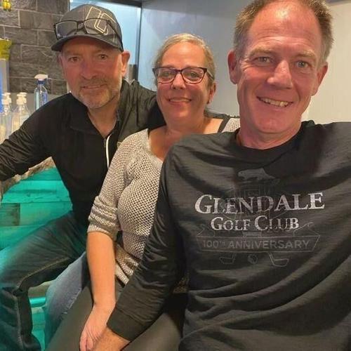 Corktown crash victims remembered by family