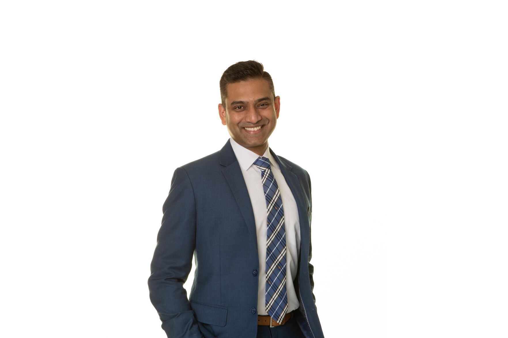 Heart and Stroke gives McMaster University $5 million