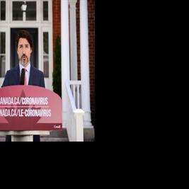 Heather Scoffield: Argue against the CERB all you want — this is why ...