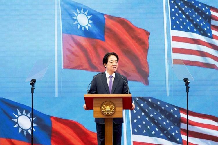 What to know about Trump-Xi summit with trade, Taiwan and Iran on the ...