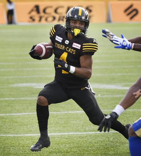 Indigenous athletes reflect on Truth and Reconcilation