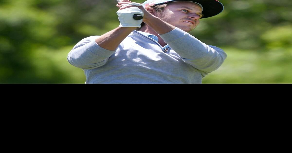 When the PGA Tour pros quietly take on Hamilton’s Chedoke Golf Club