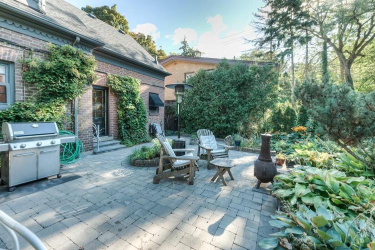 #HamOntHouseHunt: Kirkendall South home listed for $1.35M