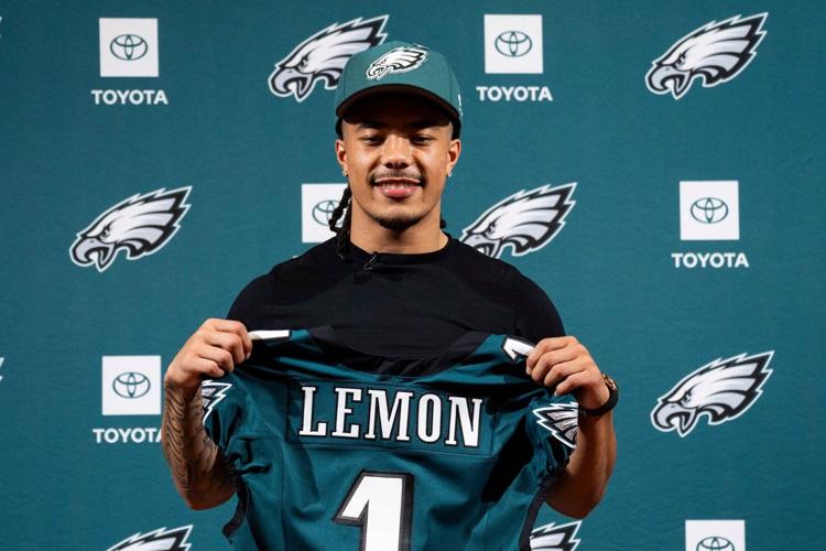 It looks like another successful 'Howie Season' in Philly after Eagles ...