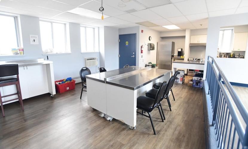 Court orders Hamilton hospital to find home for killer