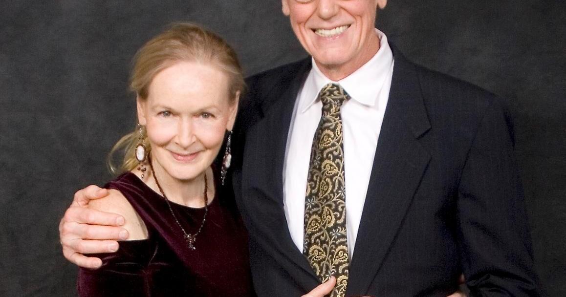 Former Hamilton Spectator paperboy delivers $32-million gift to ...