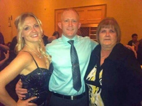 Murder victim Erin Howlett remembered as 'sweet, lovable little girl'