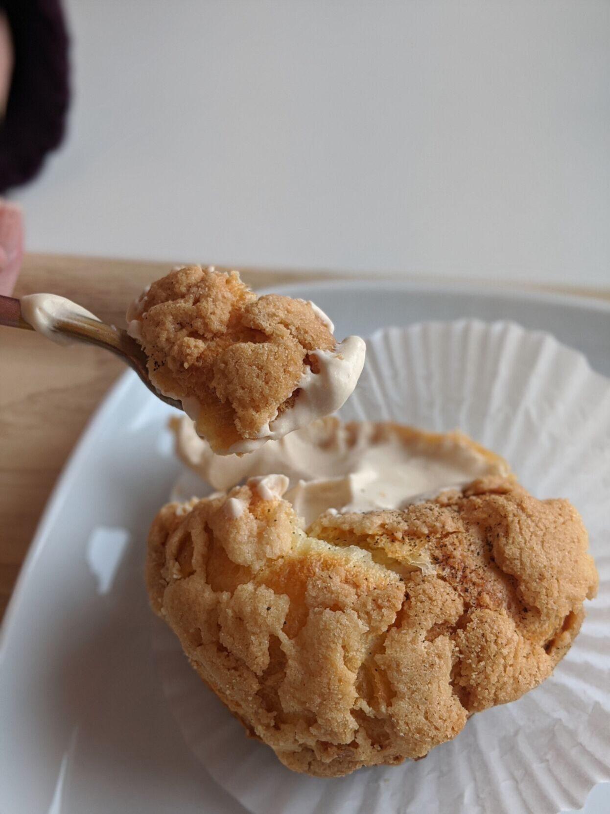 You need to try these Hamilton dessert spots