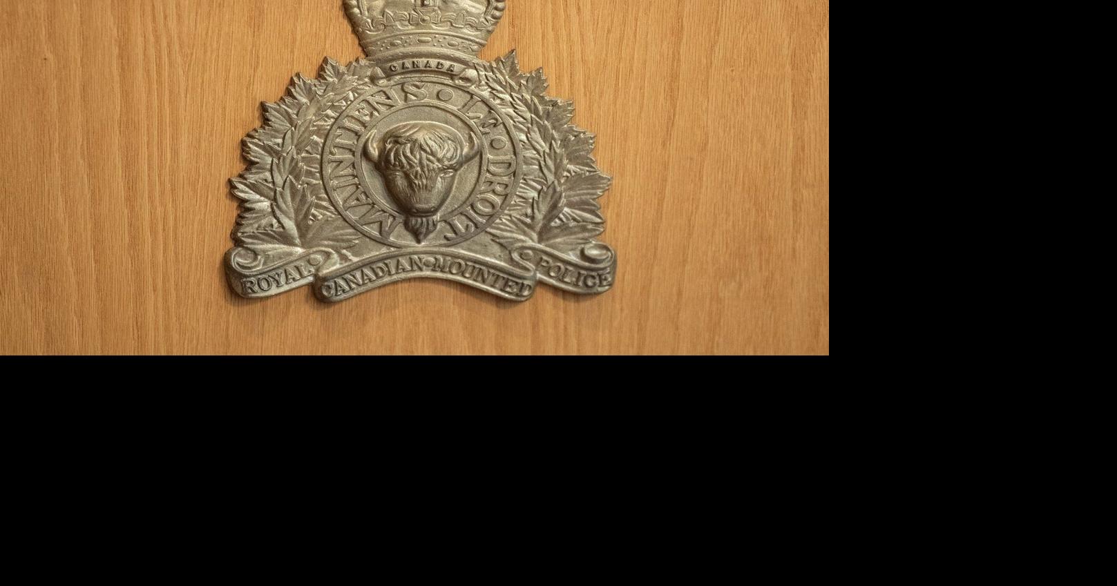 Police investigating crash that killed pedestrian in Maple Ridge, B.C.