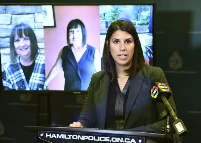 Inside the mind of a killer