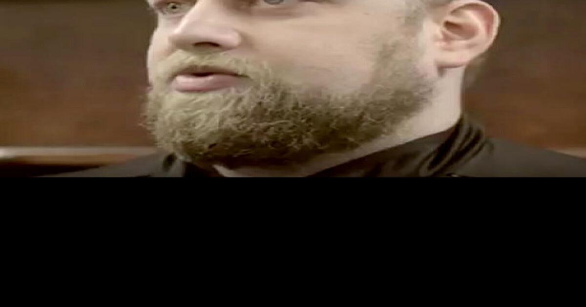 Hamilton police continue to look for missing man last seen walking ...