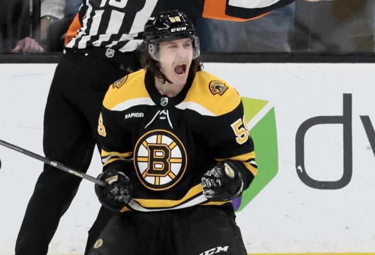Leafs add Bertuzzi and Domi, but there are cap challenges ahead