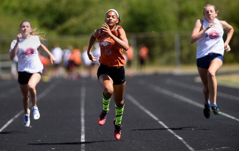 CANUSA Games between U.S. and Canadian youth kick off Friday