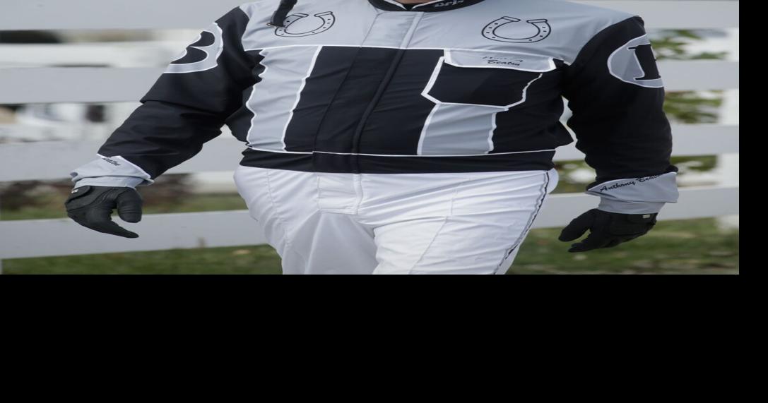 Classy Lane horse trainer Anthony Beaton wins appeal