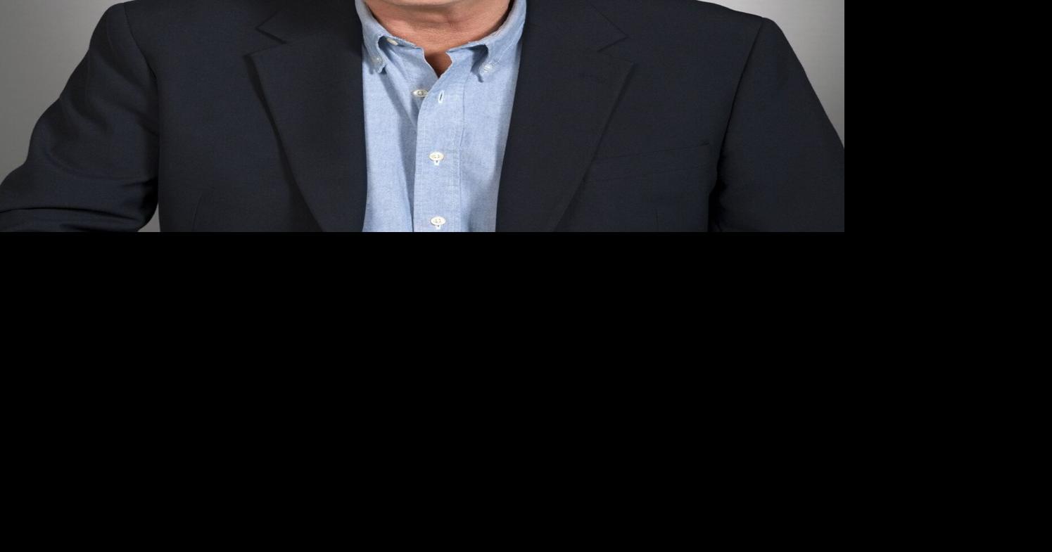 Toby Barrett not running in upcoming Ontario election