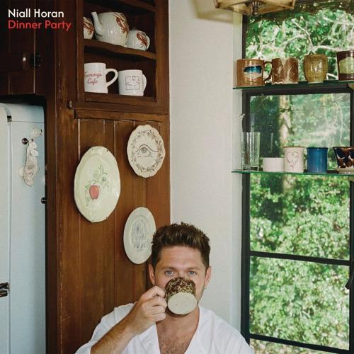 Music Review: Niall Horan throws a 'Dinner Party' for those in love