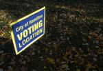 Hamilton election is a top city hall story to watch in 2026