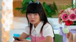 Making ‘Gangnam Project’ was personal for Sarah Haasz