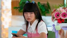 Making ‘Gangnam Project’ was personal for Sarah Haasz