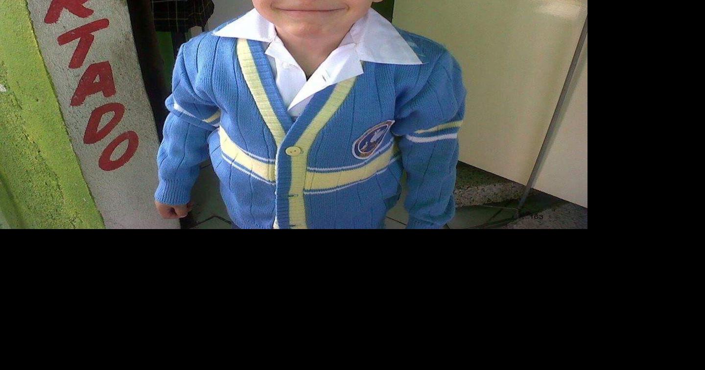 Statutory release for Calgary man who killed five-year-old grandson